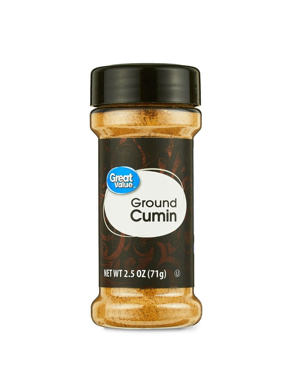 Great Value Spices in Herbs, spices & seasoning mixes - Walmart.com
