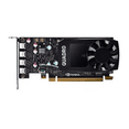 Dell NVIDIA Quadro P600 2GB GDDR5 Workstation Graphics Card (9460M ...