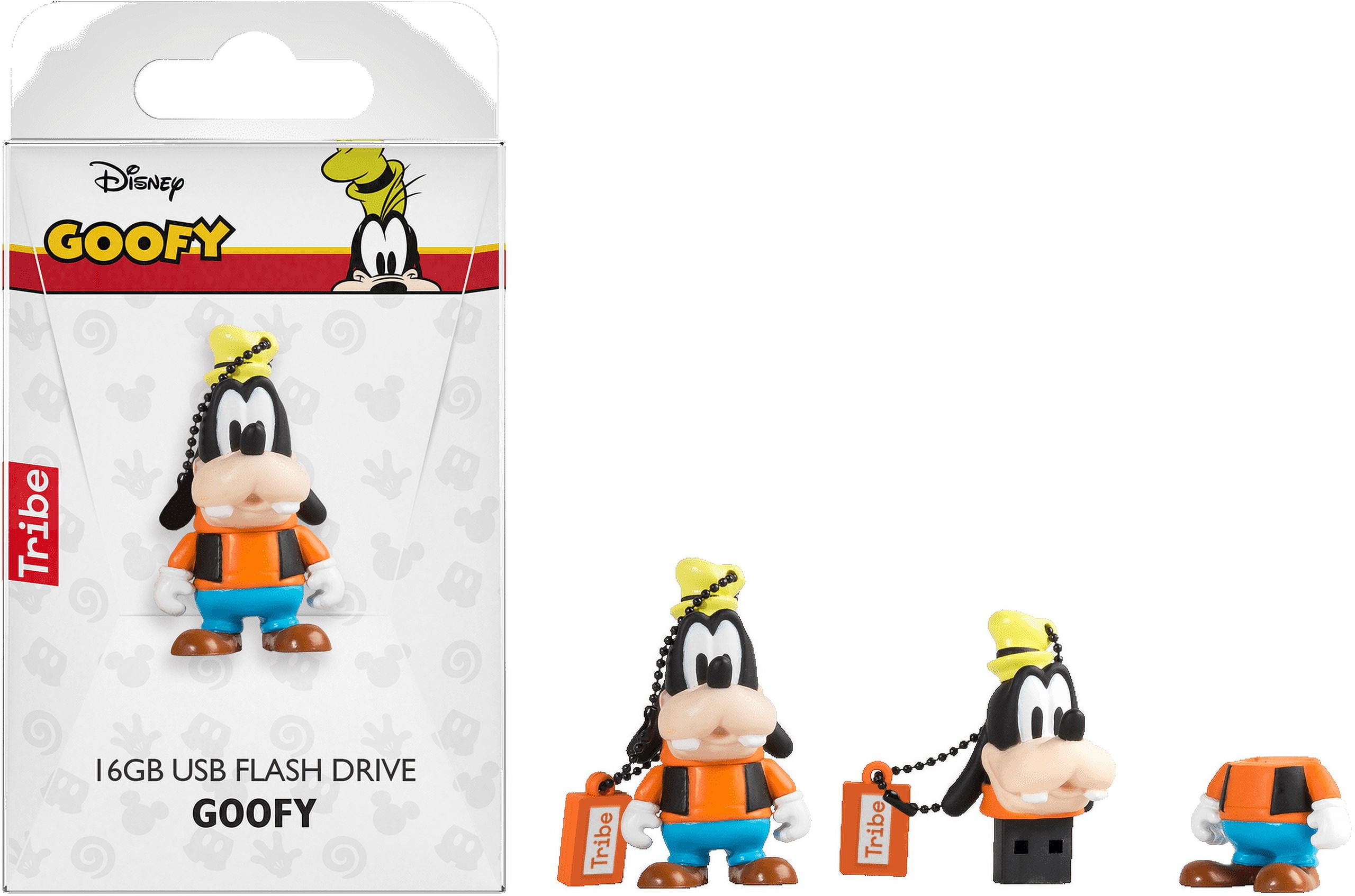 Disney Usb Flash Drives