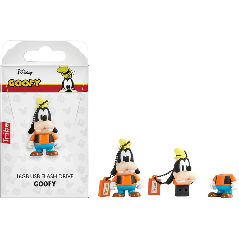 Disney Usb Flash Drives