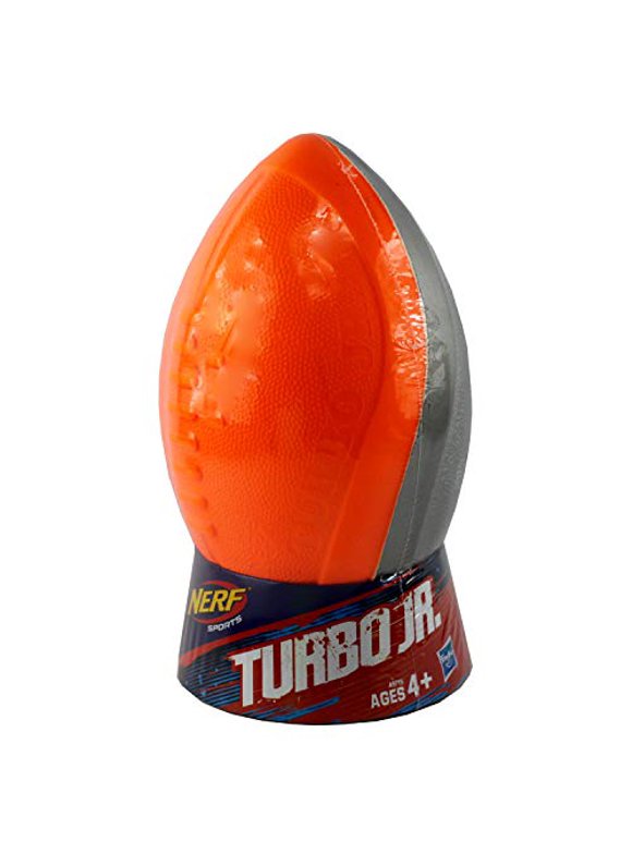 Nerf Footballs - Walmart.com