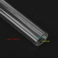 Transparent Computer PVC Water Cooling Pipe Waterblock Soft Tube ...