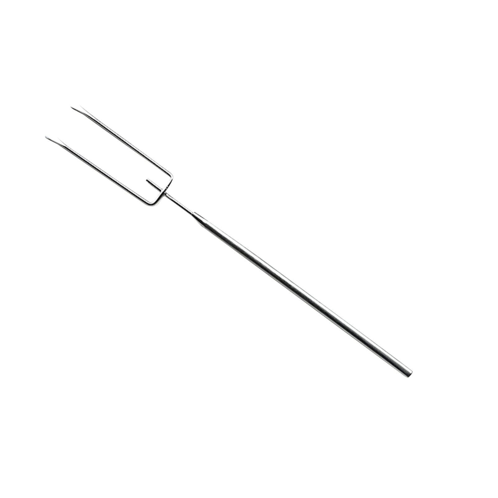 Click here for Decorland Chocolate Dipping Tools Stainless Steel... prices