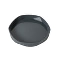 ACDANC 2026 New Sturdy Durable Pot Tray Multi Colors Thickened Plastic ...