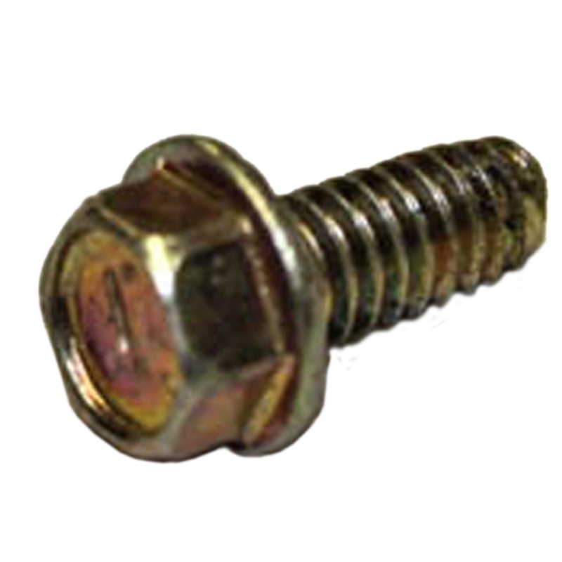 Tecumseh SCREW 10 24 X 1 2 TE 650128 Walmart tecumseh-screw-10-24-x-1-2-te-650128-walmart