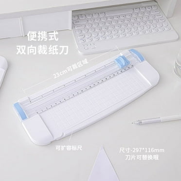 EK Paper Crimper - Walmart.com