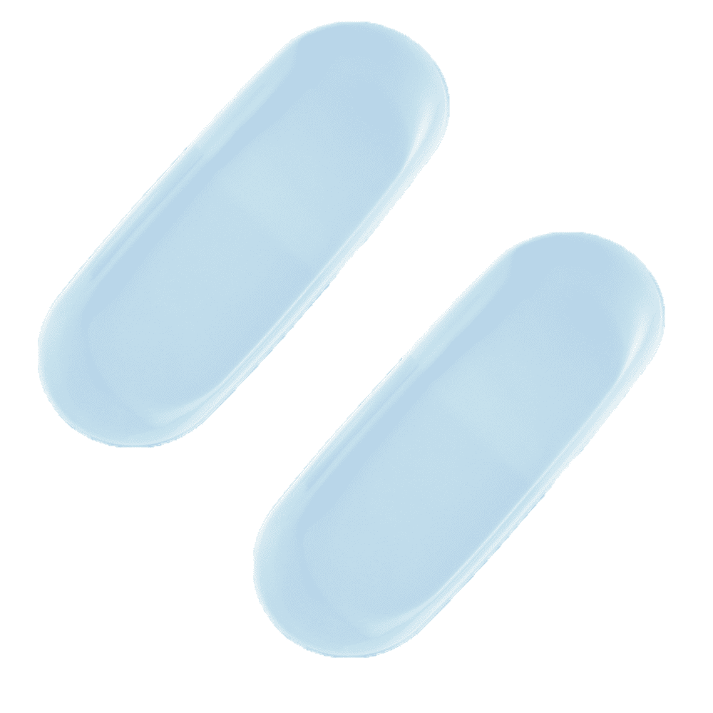 Toilet Tank Storage Oval Trays Bathtub Kitchen Dresser Countertop ...