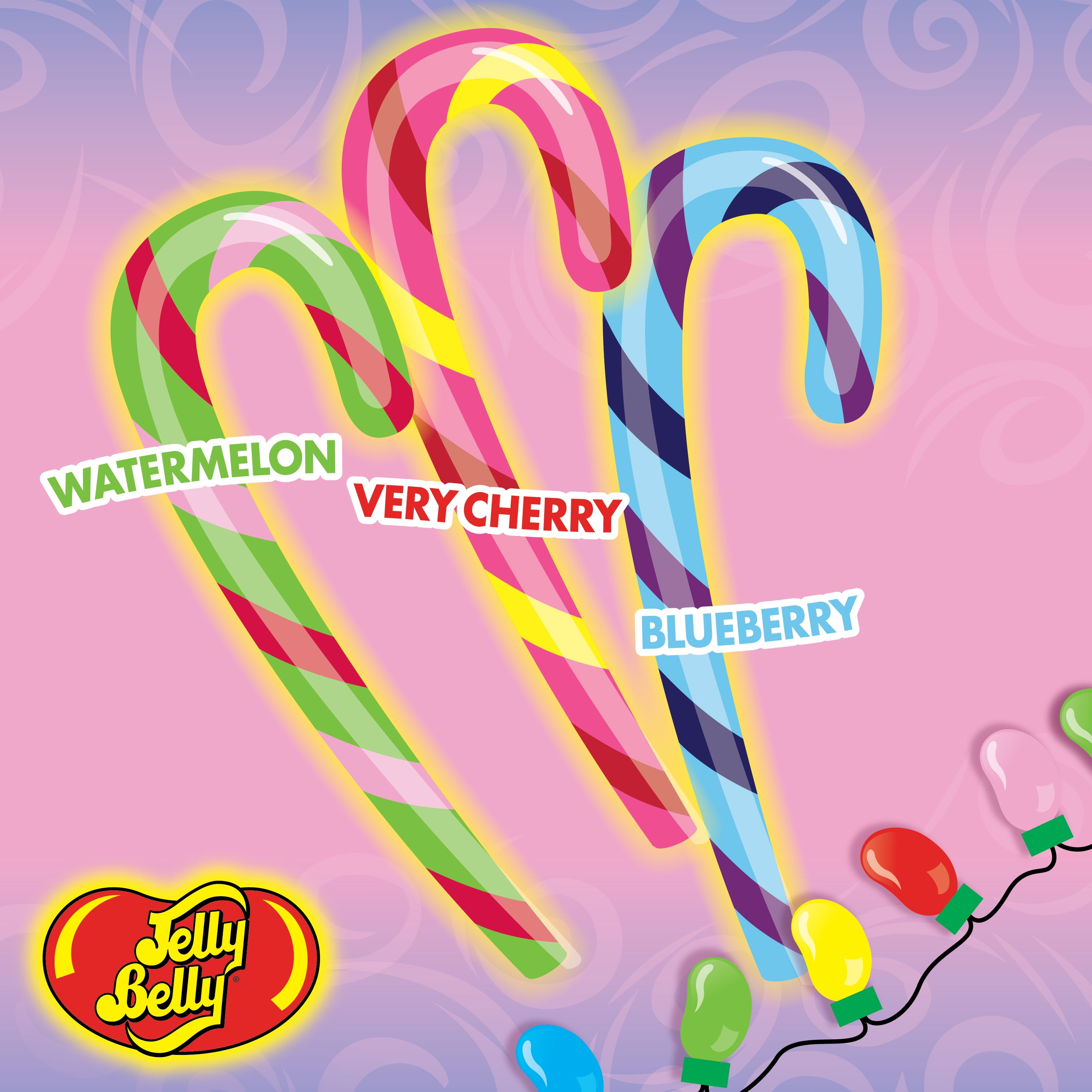 Spangler Jelly Belly Candy Canes Walmart spangler-jelly-belly-candy-canes-walmart