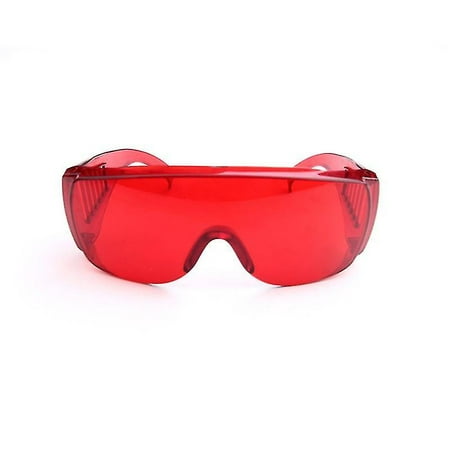 Dental Light Curing Glasses / Light Curing Glasses Protective Glasses ...