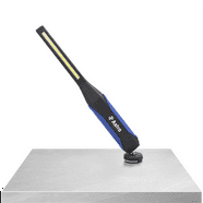 Astro Pneumatic Tool AST-52SL Folding Double-Sided LED Slim Light ...