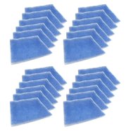 Washing Machine Floor Bracket Installation Kit - Walmart.com