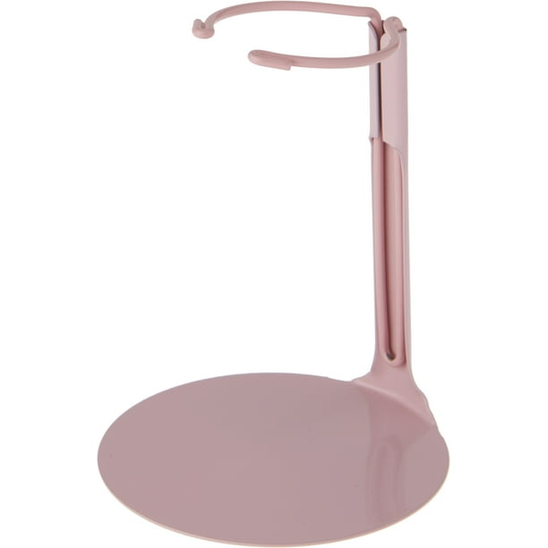 Doll Stands 18 Inch Dolls