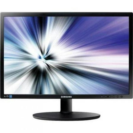 729507819464 UPC - Samsung S19 B220 B 18.5 Inch Screen Lcd | UPC Lookup