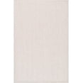 CAMILSON Herringbone Non Shedding Easy-Cleaning Indoor Outdoor Easy ...