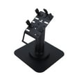 Almencla Credit Card Machine Stand Credit Card Terminal Stand Retail ...