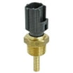 MTE-THOMSON 4138 Engine Coolant Temperature Sensor Compatible with 92 ...