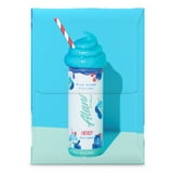 Alani Nu Energy Drink - Blue Slush - 12oz Cans (6 Pack) - Walmart.com