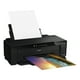 Epson SureColor P400 13" Wireless Wide Format Inkjet Printer ...