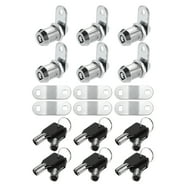 Pullrite 331705 QuickConnect Capture Plate for Lippert King Pin Box ...