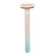 The Original Magic Wand with Free Wand Essentials Travel Massager ...