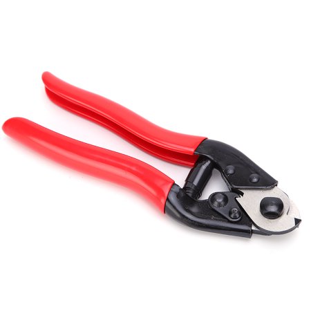 OTVIAP Bike Tool,Line Pipe Plier,Mountain Bike Line Pipe Wrench Wire ...