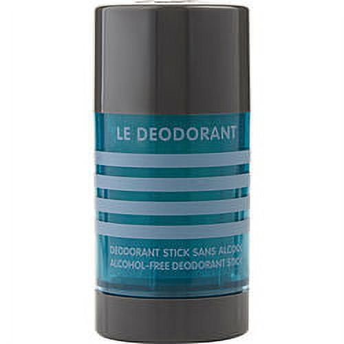 Click here for Jean Paul Gaultier By Jean Paul Gaultier  Deodoran... prices