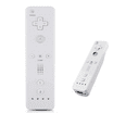 TechKen 2 Pack Remote Controller with Build in Motion Plus and 2 ...