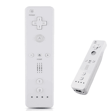 Wireless Remote Control Motion Sensitive Controller Gaming Control for ...
