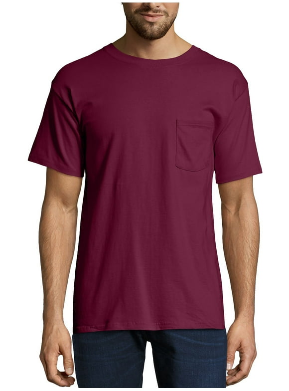 Maroon Color Shirts