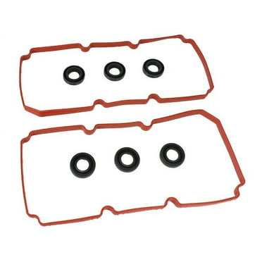 FEL-PRO VS 50825 R Valve Cover Gasket Set - Walmart.com