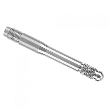 Wheel Mounting,Stainless Steel Wheel Mounting Wheel Mounting Wheel ...