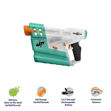 SpongeBob SquarePants - Giggle Blaster - Walmart.com