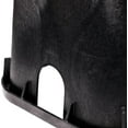 14 in. X 19 in. Rectangular Standard Series Valve Box and Cover, 12 in ...