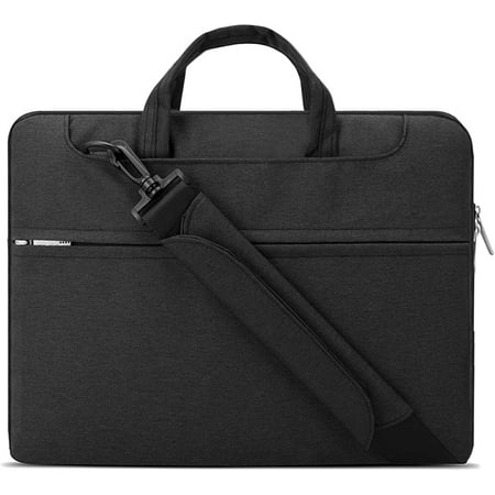 UPC 707565808712 - Lacdo 11 inch Chrombook Case Laptop Sleeve for 11.6 ...
