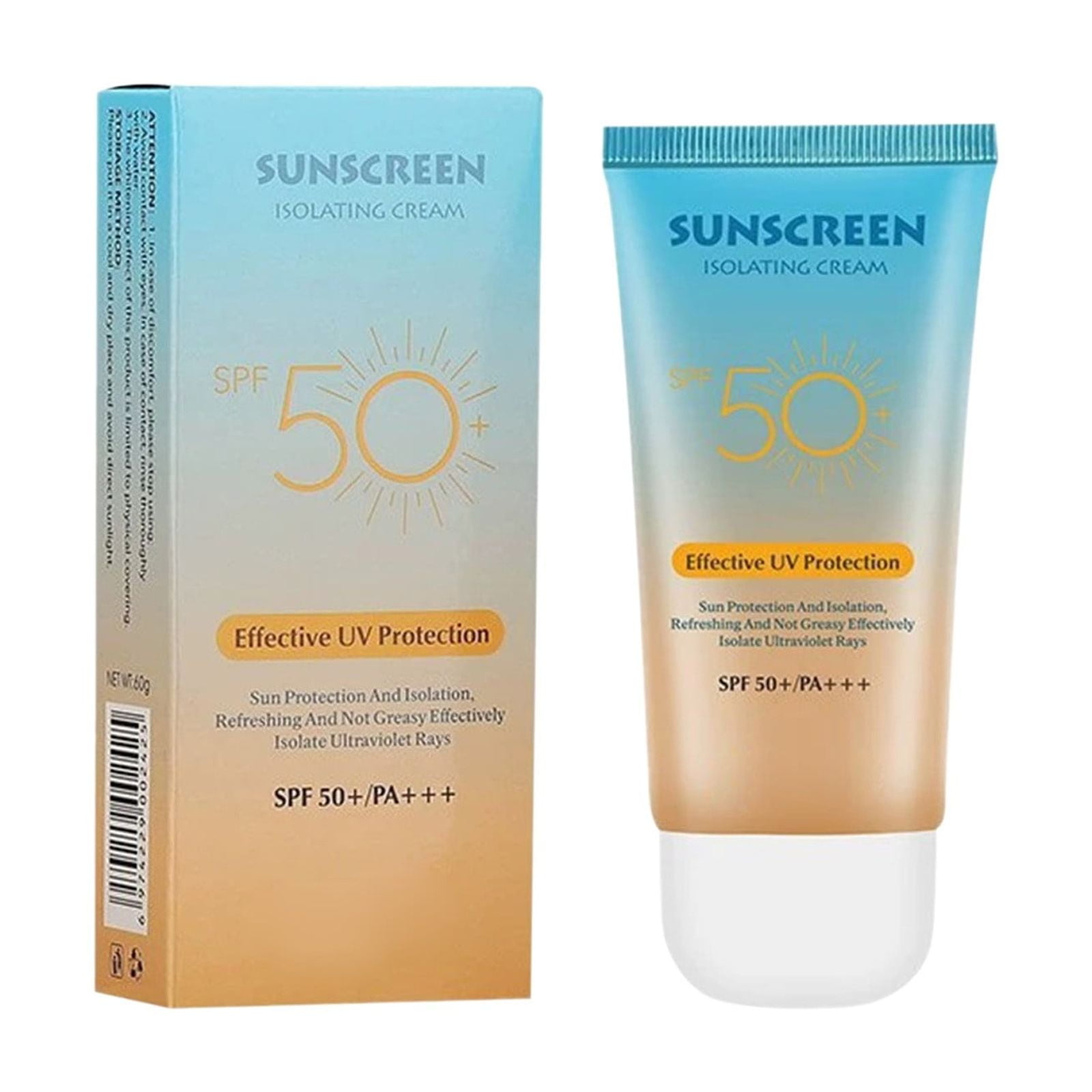 Click here for Suhtpsw Glow Pure Tinted 50 Pa +++ Dermatologist T... prices