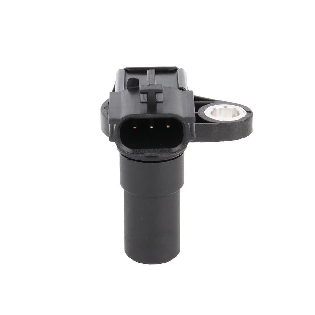 ECCPP Automatic Transmission Output Speed Sensor VSS fit for Nissan ...