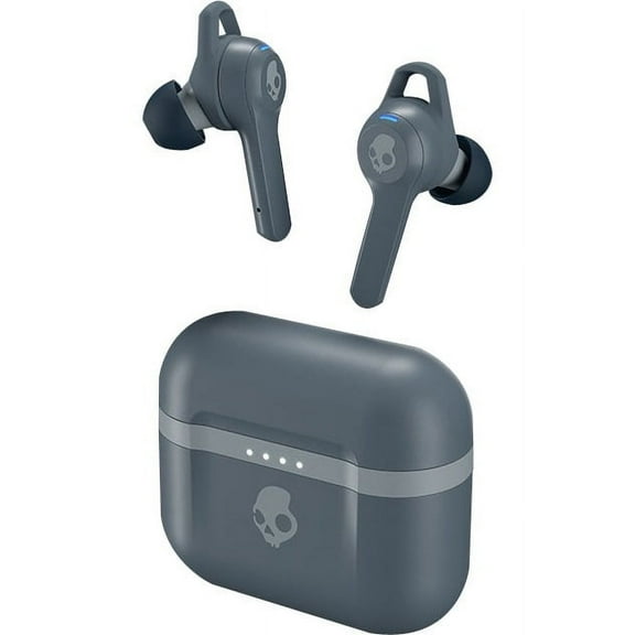 Skullcandy x Peanuts Snoopy Dime Evo True Wireless in-Ear Earbuds ...