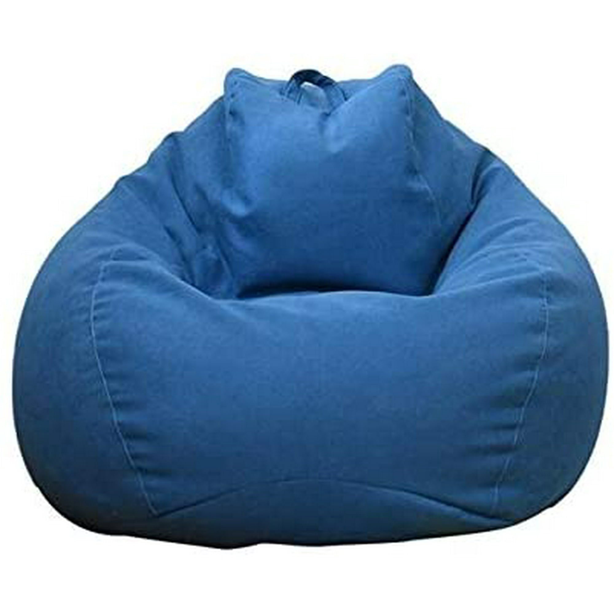 Types Of Puff Chair at Olivia Quinn blog