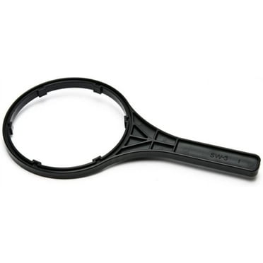 Ametek HF-150 Whole house Filter - Walmart.com