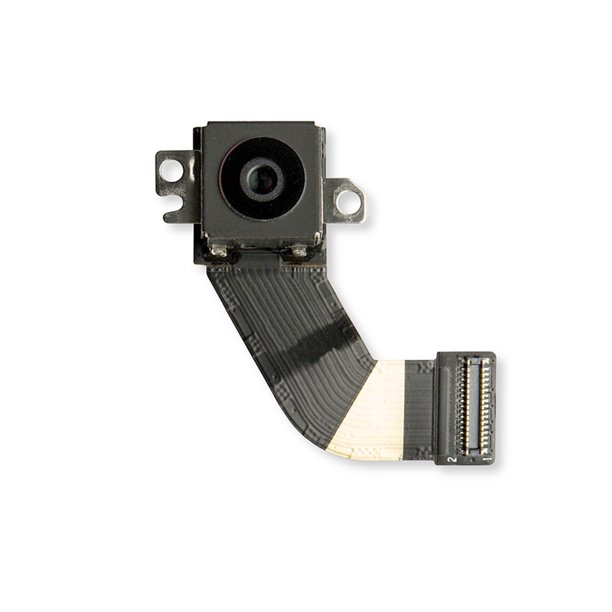 Replacement Rear Back Main Camera For Microsoft Surface Pro 5 / Surface ...