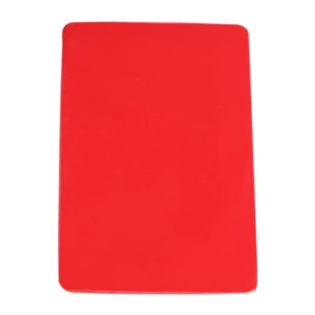 Rain Sensor Car Windshield Replacement Film Silicone Wiper Glue Sticker ...
