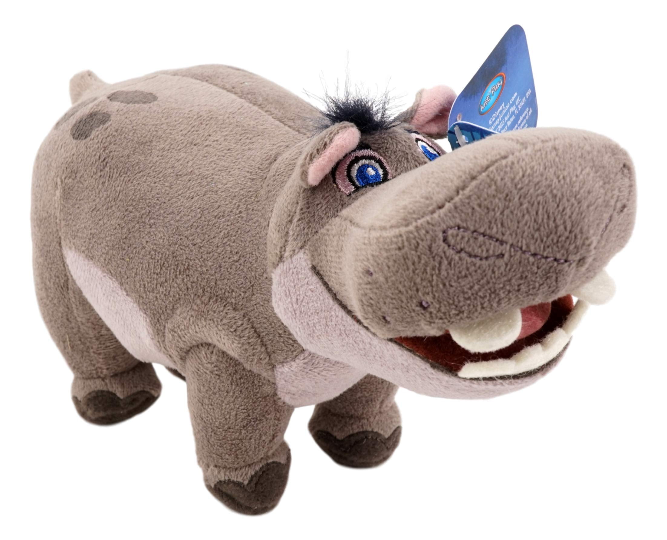 Kion Nala -King Simba Lion Guard Disney Bunga The Lion Guard Stickers x ...