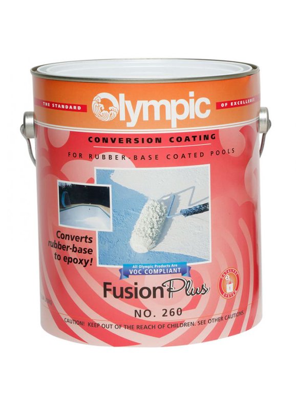 Olympic Paint in Featured Paint Brands - Walmart.com