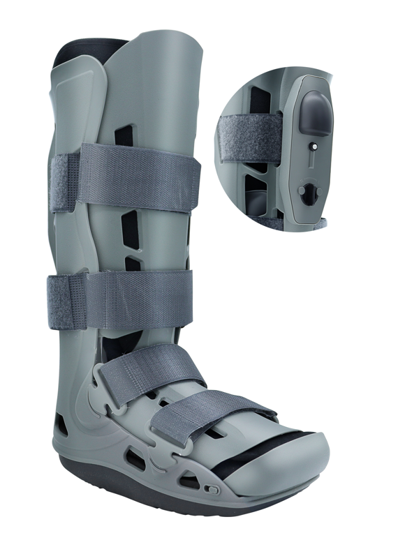 Orthopedic Boots in Foot Support - Walmart.com