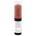 Revlon Insta-Blush Stick, Kiss of Color, Sheer Blendable Cream-to ...