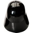 RUBIES II Darth Vader Full Mask, Black, Adult One Size, Star Wars ...