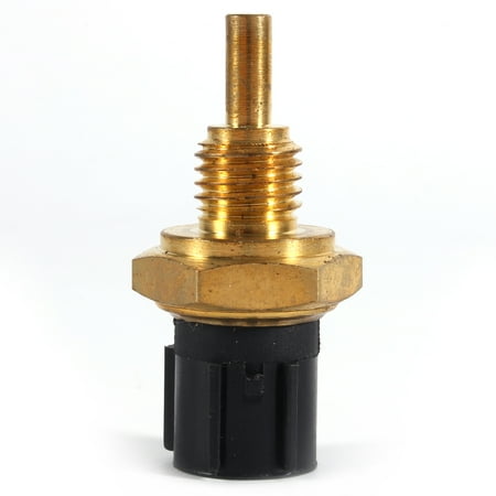 Fugacal Temperature Sensor,Water Temperature Sensor,Engine Coolant ...
