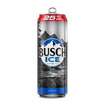 Milwaukee's Best Ice Beer, 24 fl oz Aluminum Can, 5.9% ABV - Walmart.com