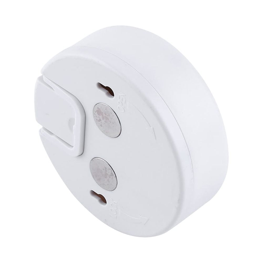 PIR Sensor Light, Motion Detector Sensor Light Auto PIR Sensitive ...