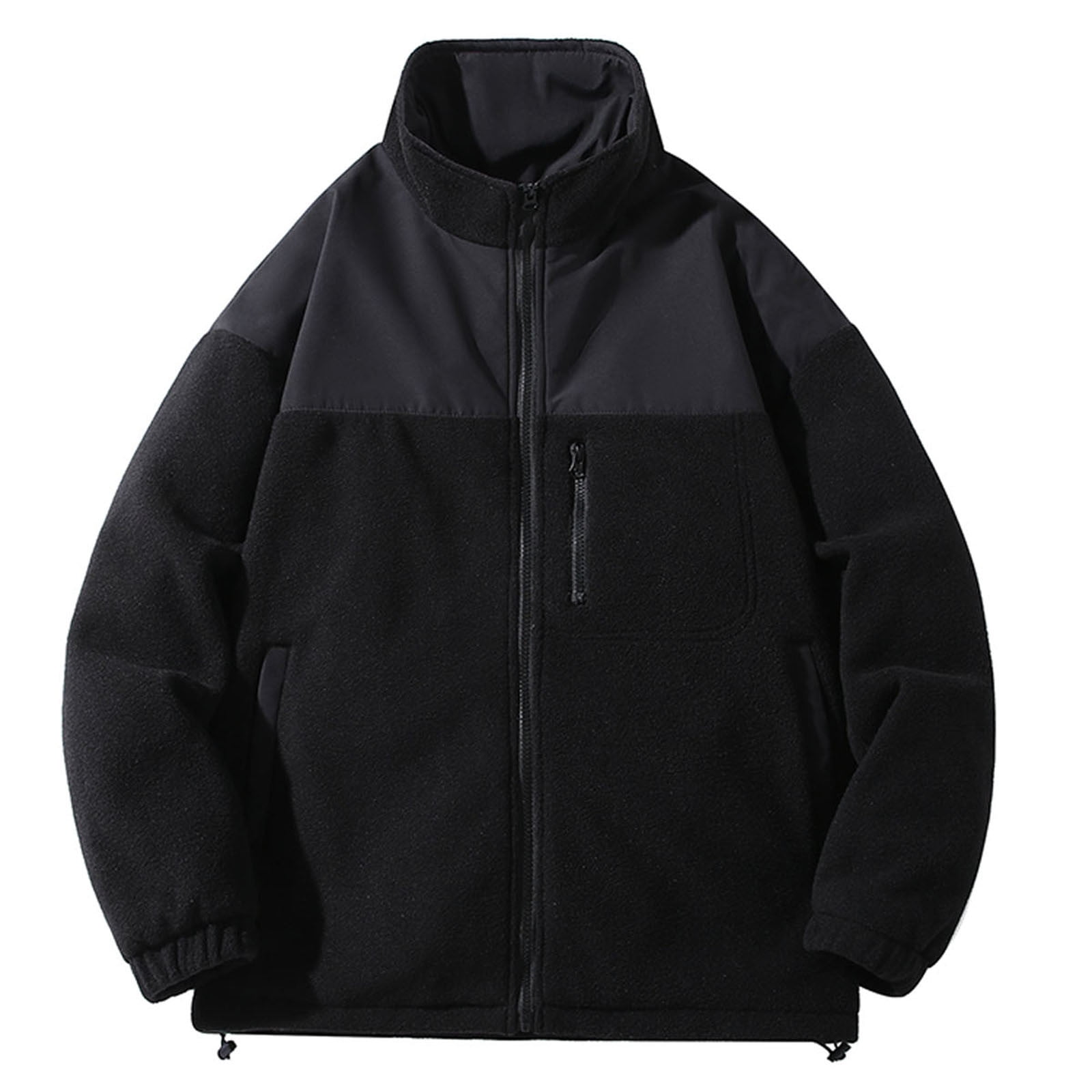 Click here for Styesk Jackets For Men Mens Fashion Winter Casual... prices